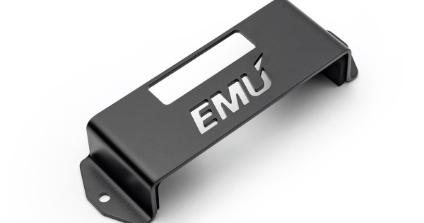 Ecumaster EMU Classic-kiinnike