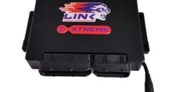 1 MINI BMW-600x315w.jpg