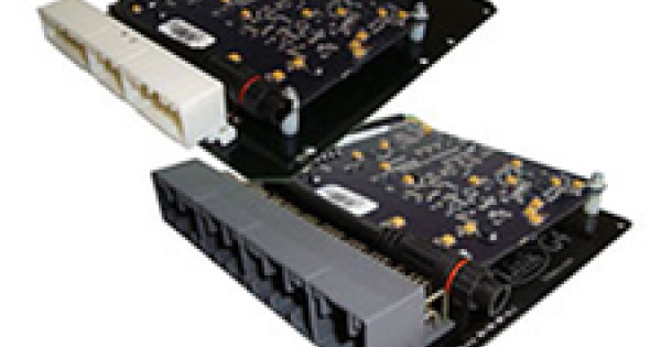 1-hondaplugincombined-600x315w.png