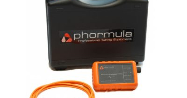 Phormula-KS-Pro-Knock-Detection-System-600x315w.jpg