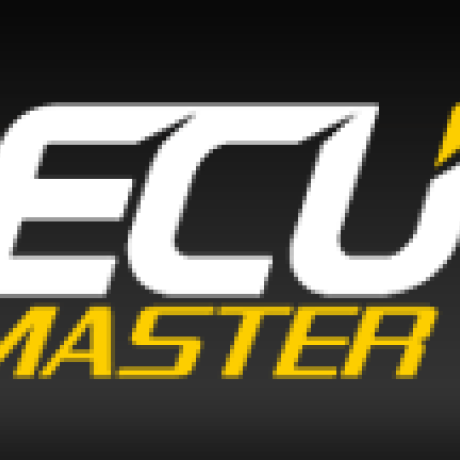 Ecumaster